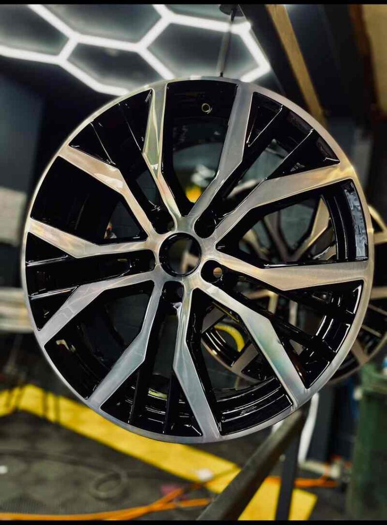 Hear What Our Satisfied Customers Say | Royale Alloys